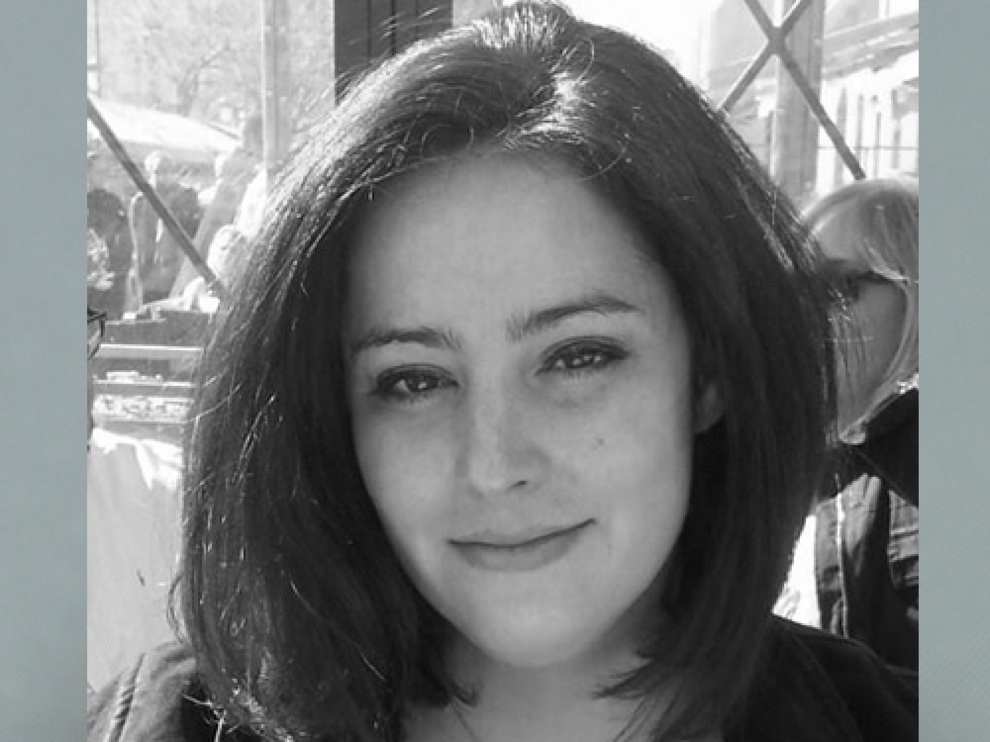 Adeline - Frediani Joaillier
